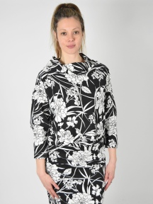 Tops at Hello Boutique