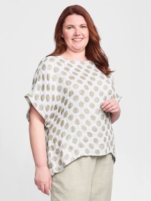 Flax at Hello Boutique
