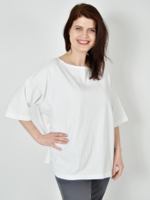 PacifiCotton at Hello Boutique