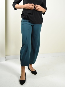 Pants at Hello Boutique