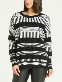 Planet at Hello Boutique