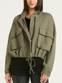 Planet at Hello Boutique