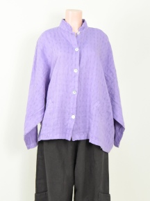 What's New? | Hello Boutique