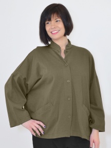 Jackets at Hello Boutique