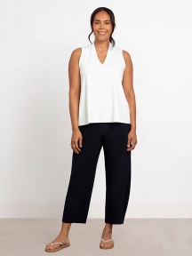 Sympli at Hello Boutique