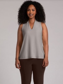 Sympli at Hello Boutique
