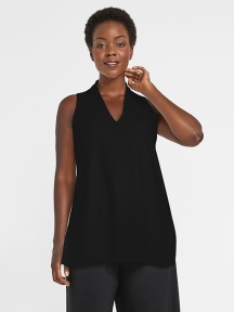 Tanks/Shells at Hello Boutique
