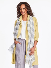 Flax at Hello Boutique