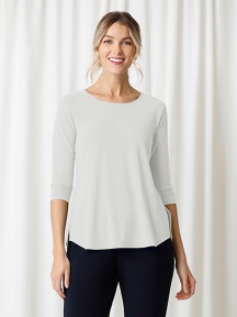 Sympli at Hello Boutique