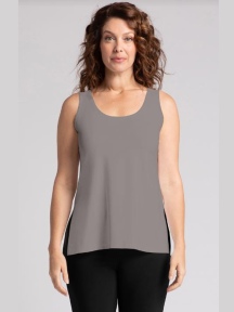Sympli at Hello Boutique