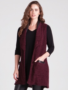 SYMPLI at Hello Boutique