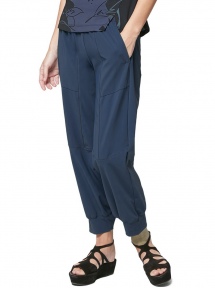 Porto at Hello Boutique