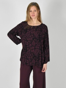 Tops at Hello Boutique