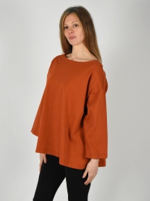 PacifiCotton at Hello Boutique