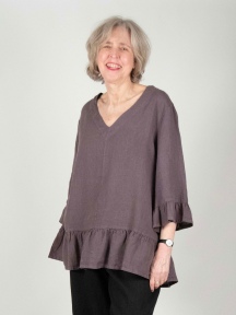 Bryn Walker at Hello Boutique