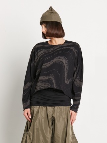 Planet at Hello Boutique