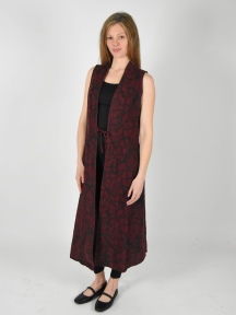 Natural/Organic at Hello Boutique