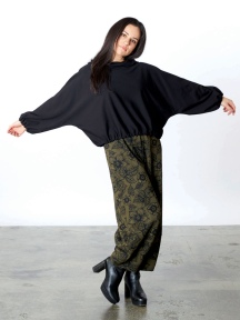 Bryn Walker at Hello Boutique