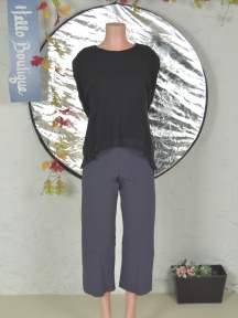 Porto at Hello Boutique