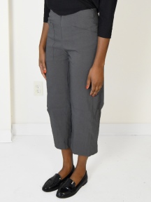 Porto at Hello Boutique