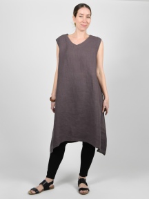 Bryn Walker at Hello Boutique