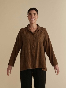 Cut Loose at Hello Boutique