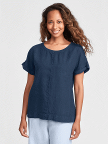 On Sale at Hello Boutique