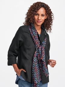 Flax at Hello Boutique