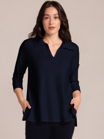 Tops at Hello Boutique