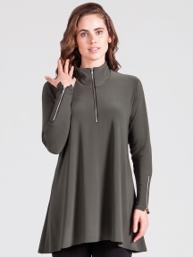 SYMPLI at Hello Boutique