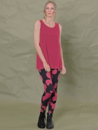 Benson Tank by Chalet et Ceci at Hello Boutique