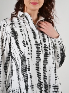 Carson Top by Tulip at Hello Boutique