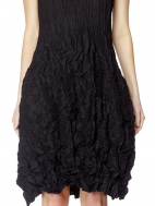 Cruz Dress by Alquema at Hello Boutique