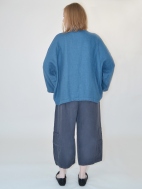 Danuta Jacket by Bryn Walker at Hello Boutique