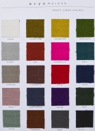 Danuta Jacket by Bryn Walker at Hello Boutique