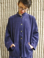 Danuta Jacket by Bryn Walker at Hello Boutique