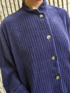 Danuta Jacket by Bryn Walker at Hello Boutique