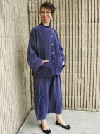 Danuta Jacket by Bryn Walker at Hello Boutique