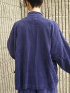 Danuta Jacket by Bryn Walker at Hello Boutique