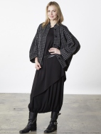 Dot Danuta Jacket by Bryn Walker at Hello Boutique