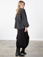 Dot Danuta Jacket by Bryn Walker at Hello Boutique