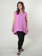 Amy Tunic by Bryn Walker at Hello Boutique