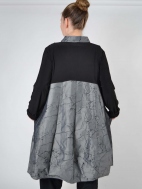 Ivy Jacket by Sun Kim at Hello Boutique