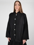 Danuta Jacket by Bryn Walker at Hello Boutique