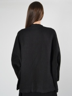 Danuta Jacket by Bryn Walker at Hello Boutique