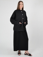 Danuta Jacket by Bryn Walker at Hello Boutique