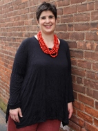 Mackenzie Top by Chalet et ceci at Hello Boutique