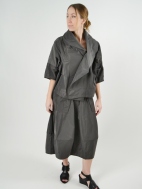 Midtown Skirt by Sun Kim at Hello Boutique