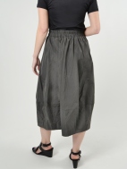 Midtown Skirt by Sun Kim at Hello Boutique