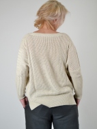 Mixed V by Planet by Lauren G at Hello Boutique